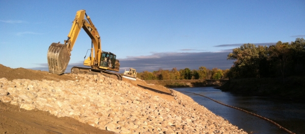 Wagner Construction has been in business since 1951. We have been a ...